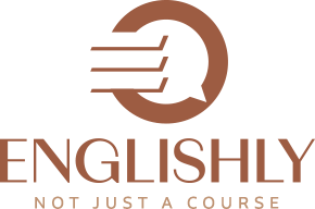 Englishly